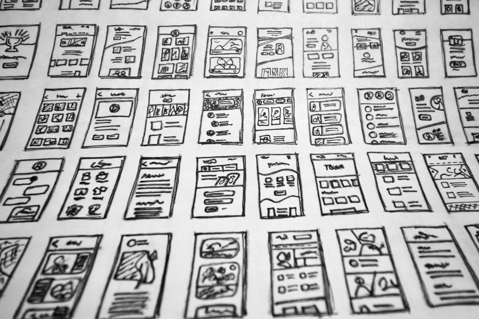 What Is A Design Pattern In Software Engineering